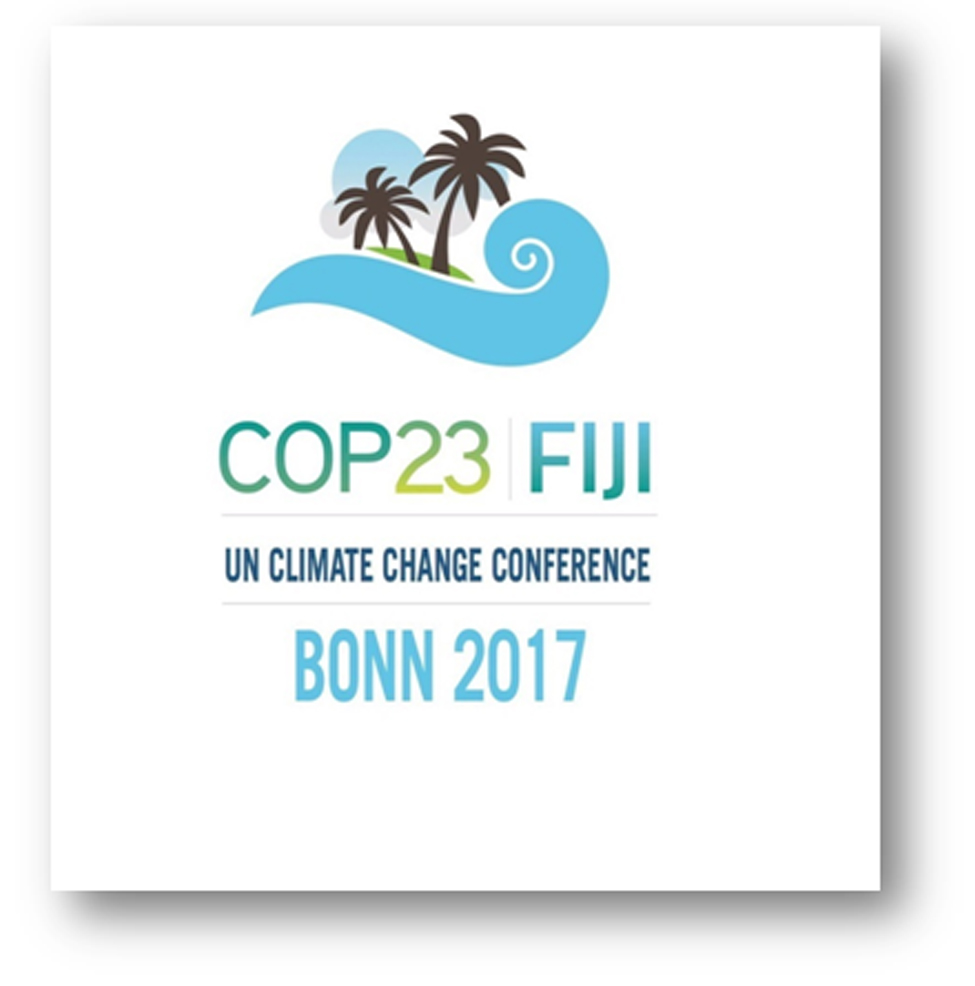 Lead up to COP 23 – The University of Fiji’s Awareness sessions! - The ...